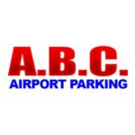 Newark Airport Parking Promo Code - Instant $10 Off - Book Now!