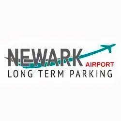 Newark Airport (EWR) Parking Rates P4, P6 - Parking Guide 2023