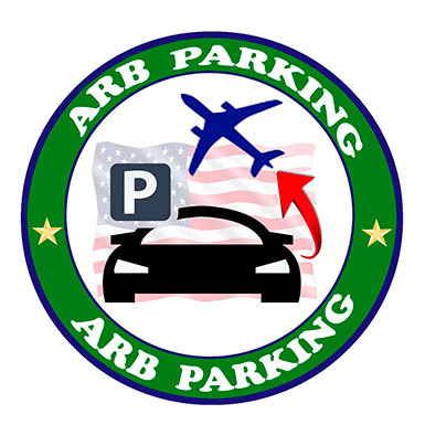 Newark Airport (EWR) Parking Rates P4, P6 - Parking Guide 2022