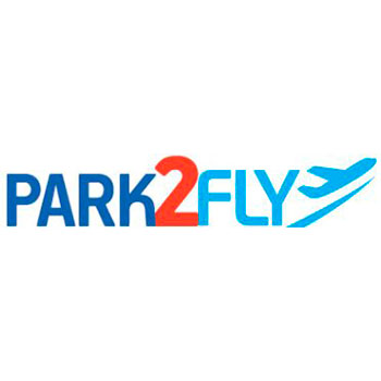 Park2Fly Newark Airport (EWR) - $9.95/Day, Book Now!