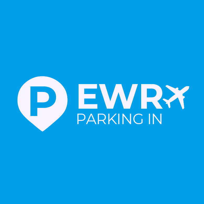 EWR Parking In (Newark Airport) - $7.99 Park Smart & Save Big!